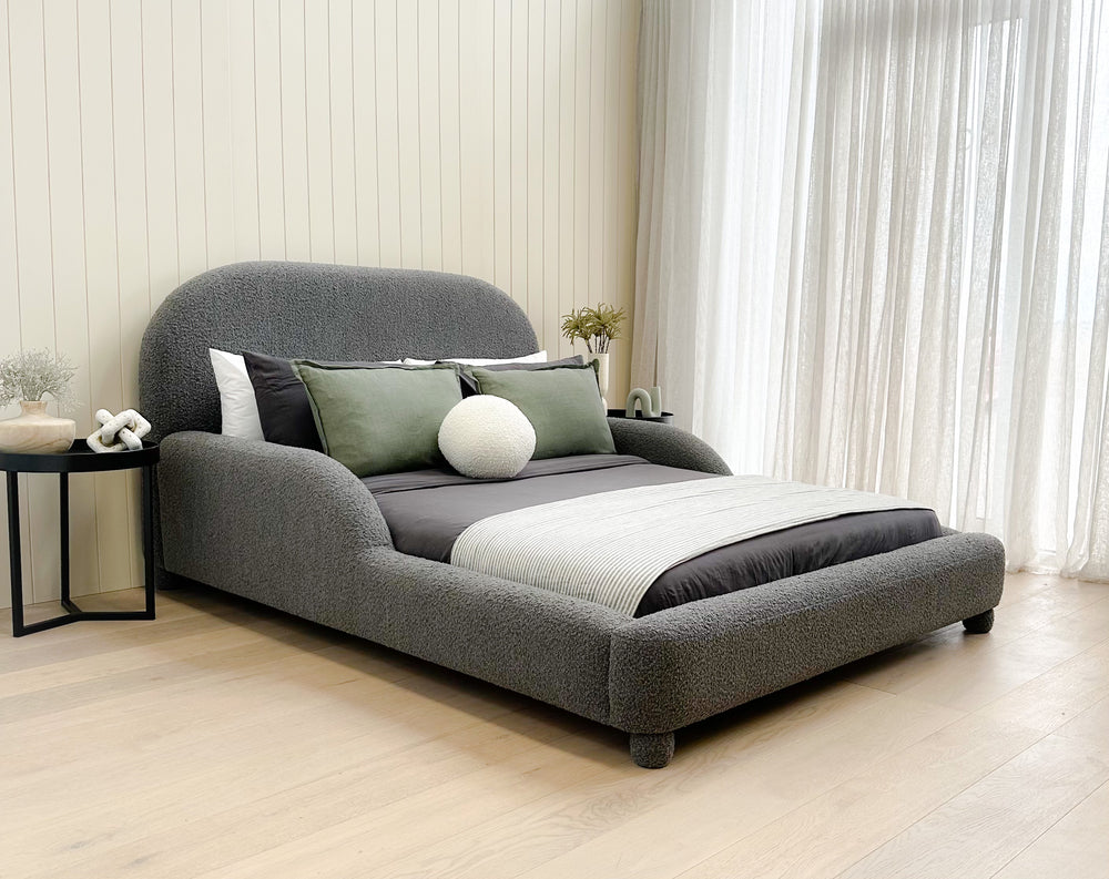 Kamari Furniture