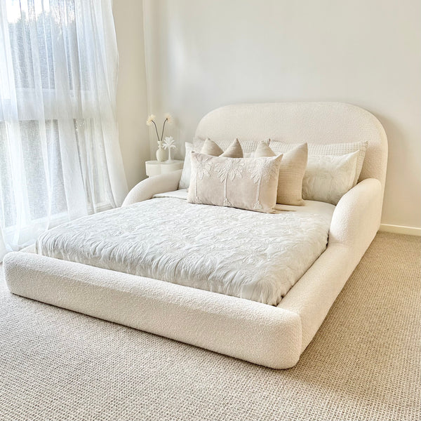 Kamari Furniture