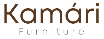 Kamari Furniture